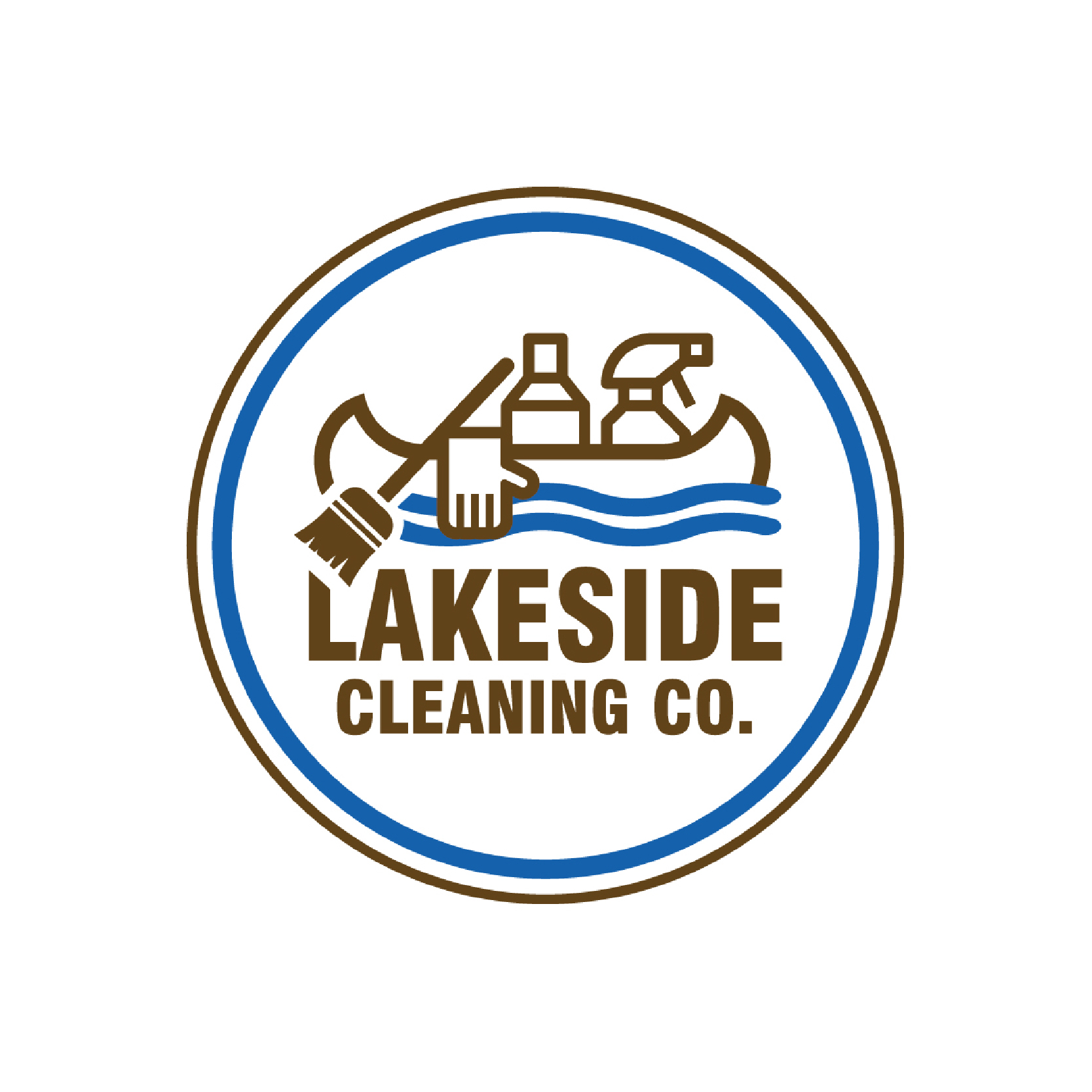 Lakeside-Logo | TAG Creative Strategy